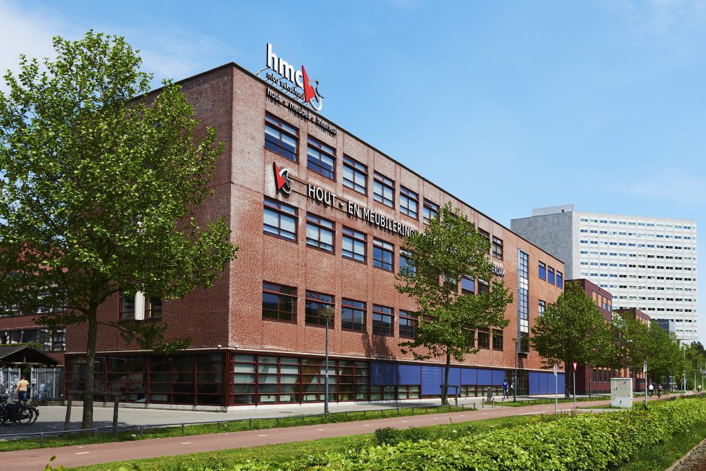 HMC next | Contact - HMC next